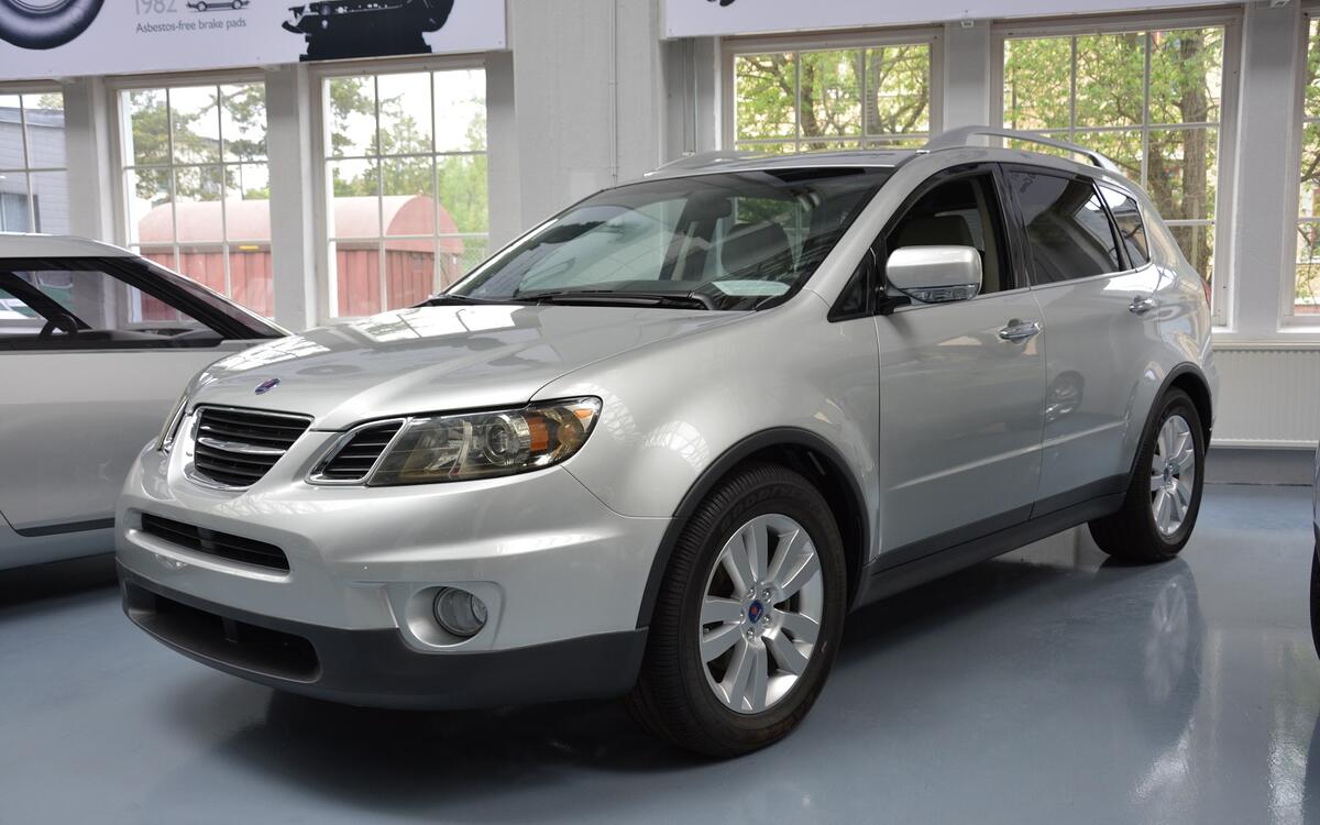 Axed! Cars cancelled at the last moment | Autocar