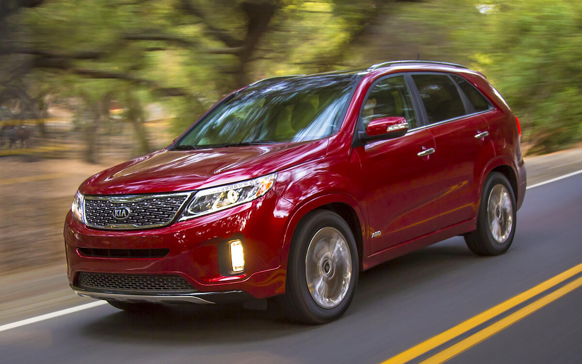 Axed! Cars cancelled at the last moment | Autocar