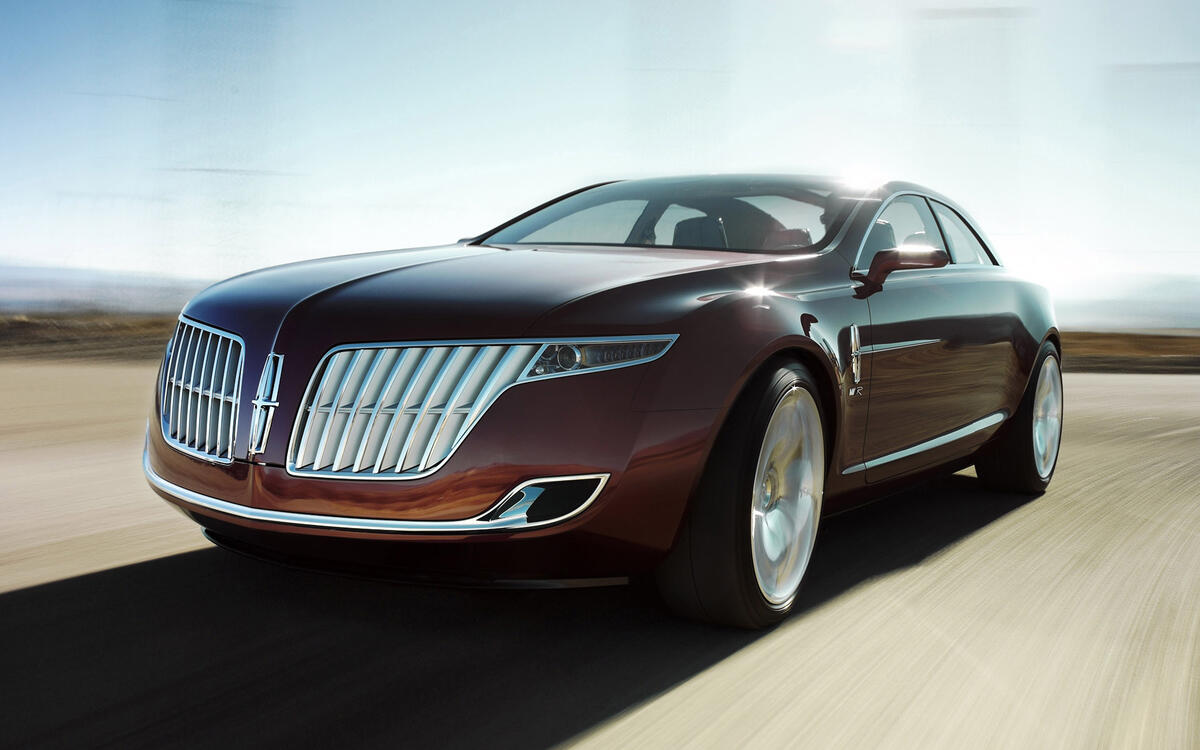 Axed! Cars cancelled at the last moment | Autocar