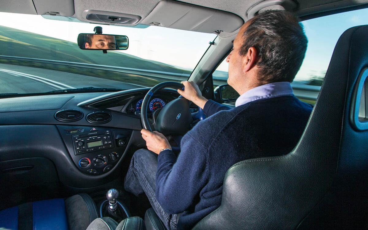 Excellent yet still affordable future classics | Autocar