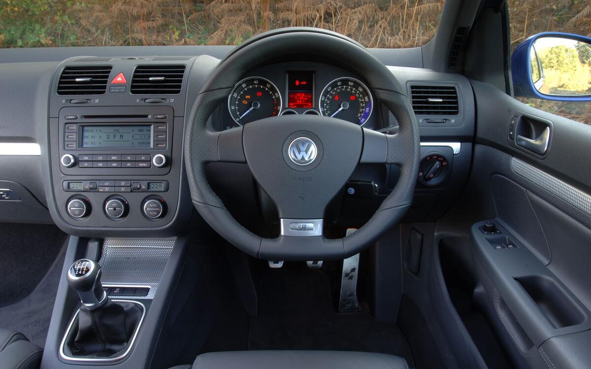 The interesting cars being killed by road tax – part 2 | Autocar