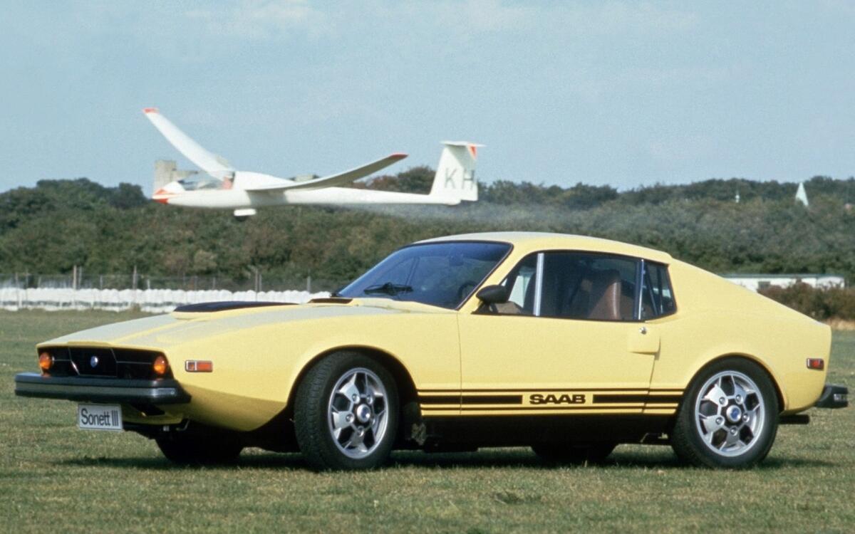 Sole survivors: the very rarest cars on UK roads today | Autocar