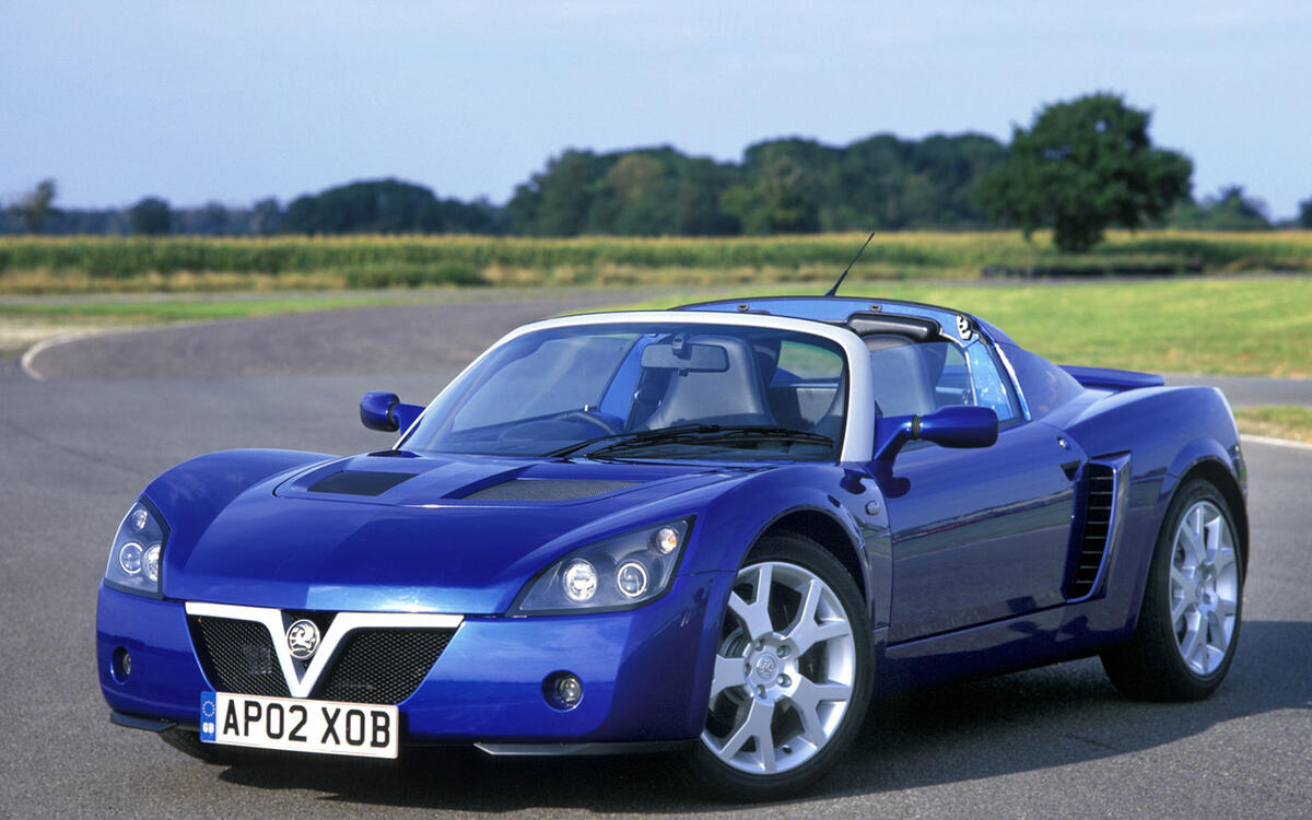 Sports cars that should go up in value | Autocar