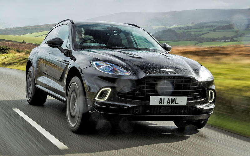 Autocar's top performance car bargains, from £10k | Autocar