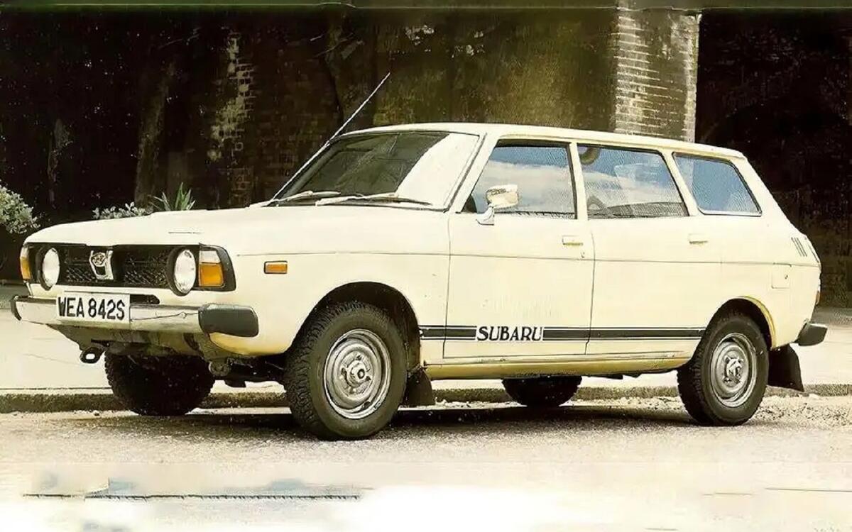 Sole survivors: the very rarest cars on UK roads today | Autocar