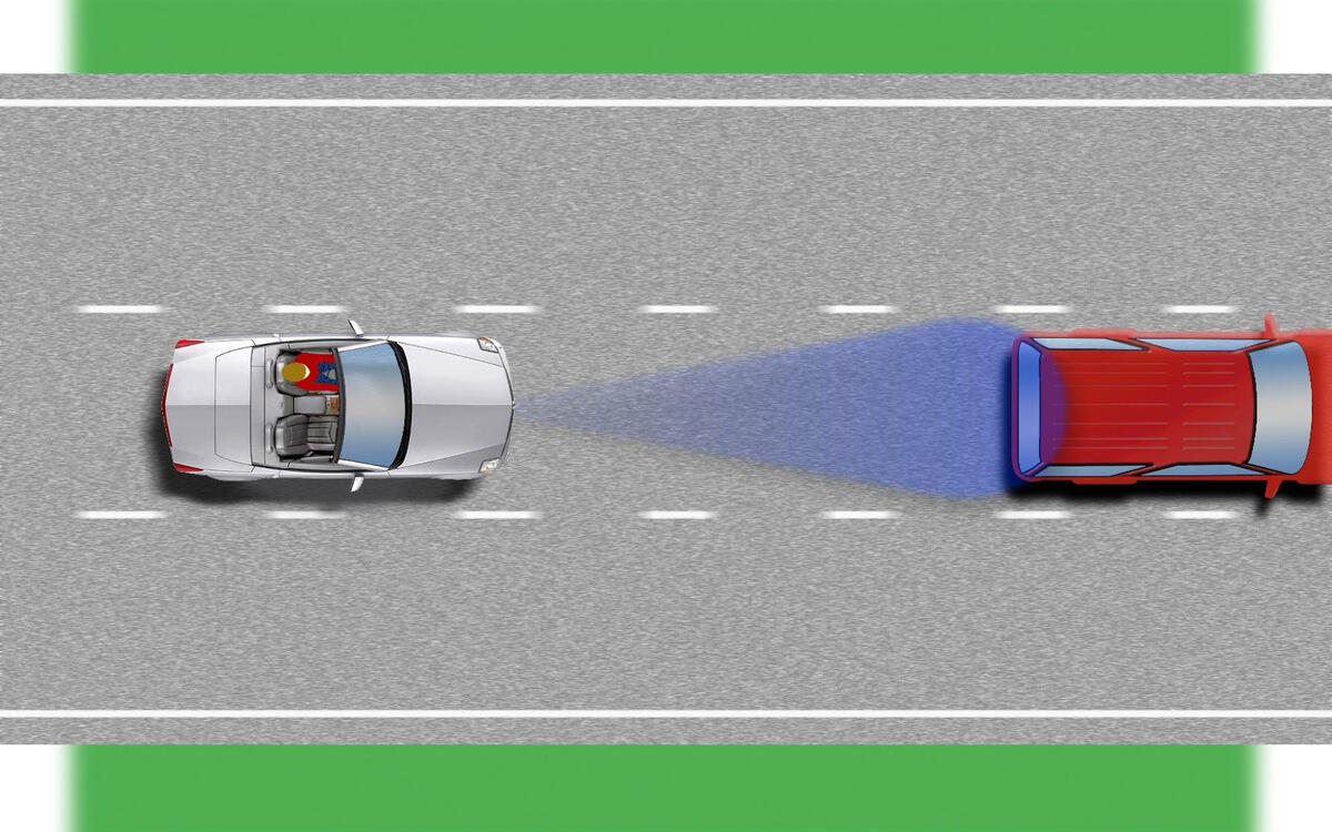 Greatest ever inventions & inventors in the car world | Autocar