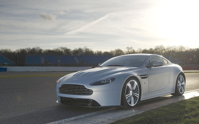 The best British cars ever made | Autocar