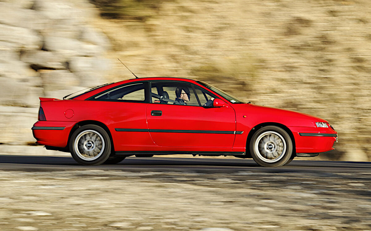 Transformers: Cars that changed into something quite different | Autocar