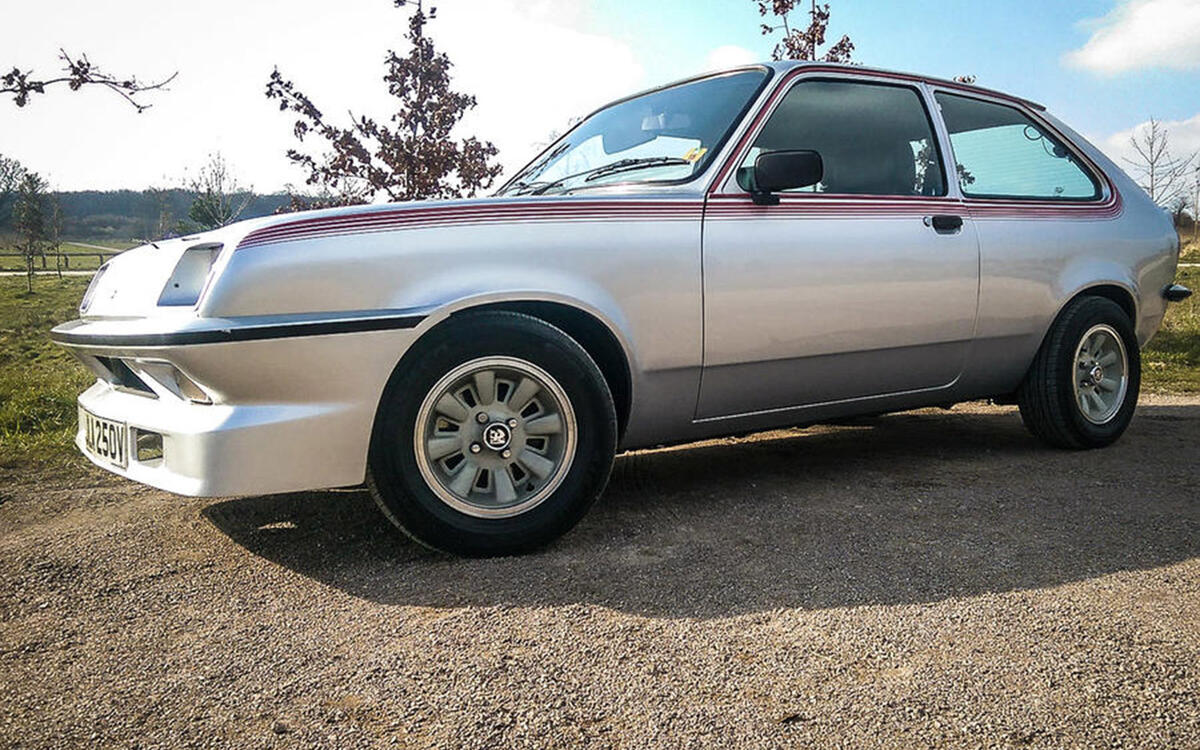 Big-selling cars now vanishing from our roads | Autocar