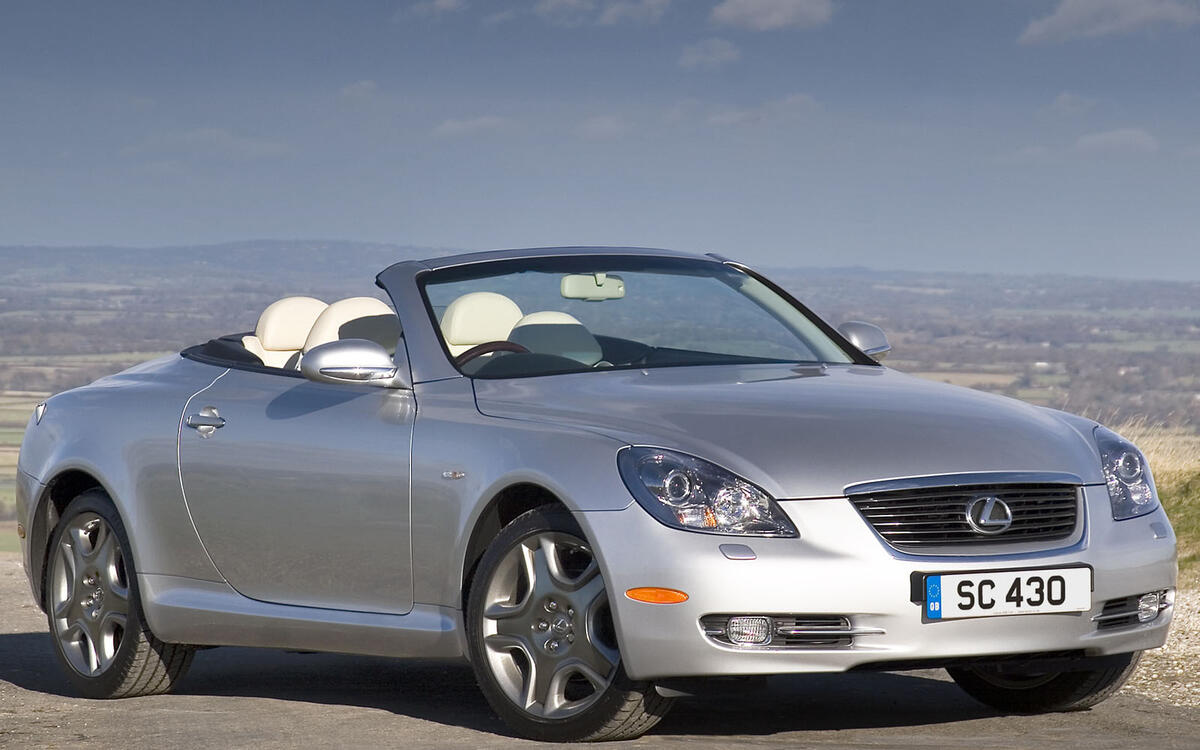 The biggest flops in automotive history | Autocar