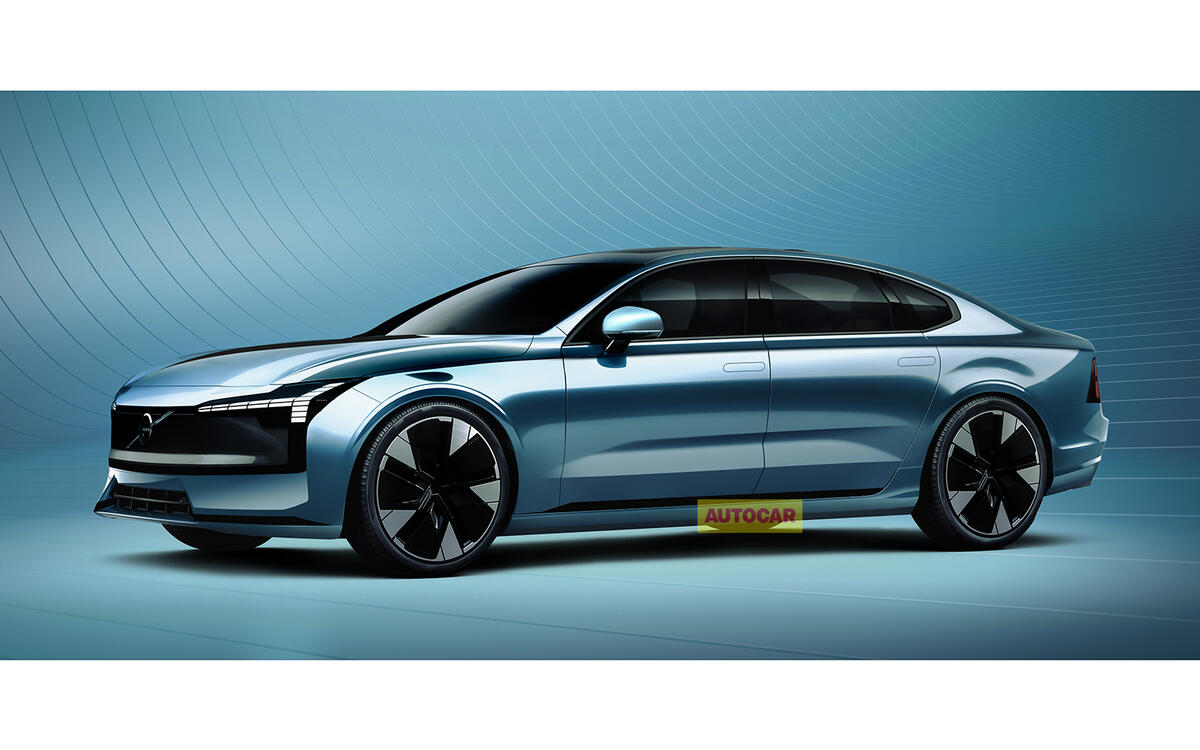 All the most important new cars coming soon | Autocar