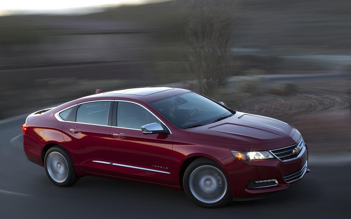 Surprising cars that are related to each other | Autocar