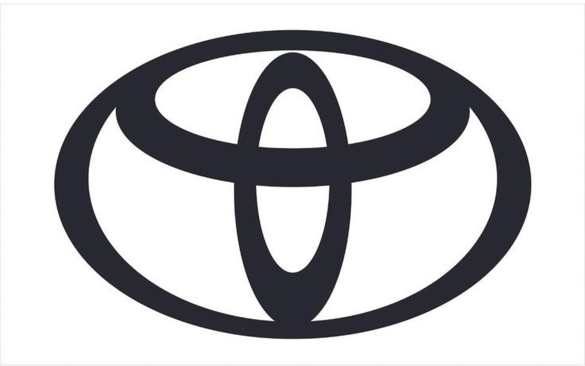 The meanings behind car makers' badges | Autocar