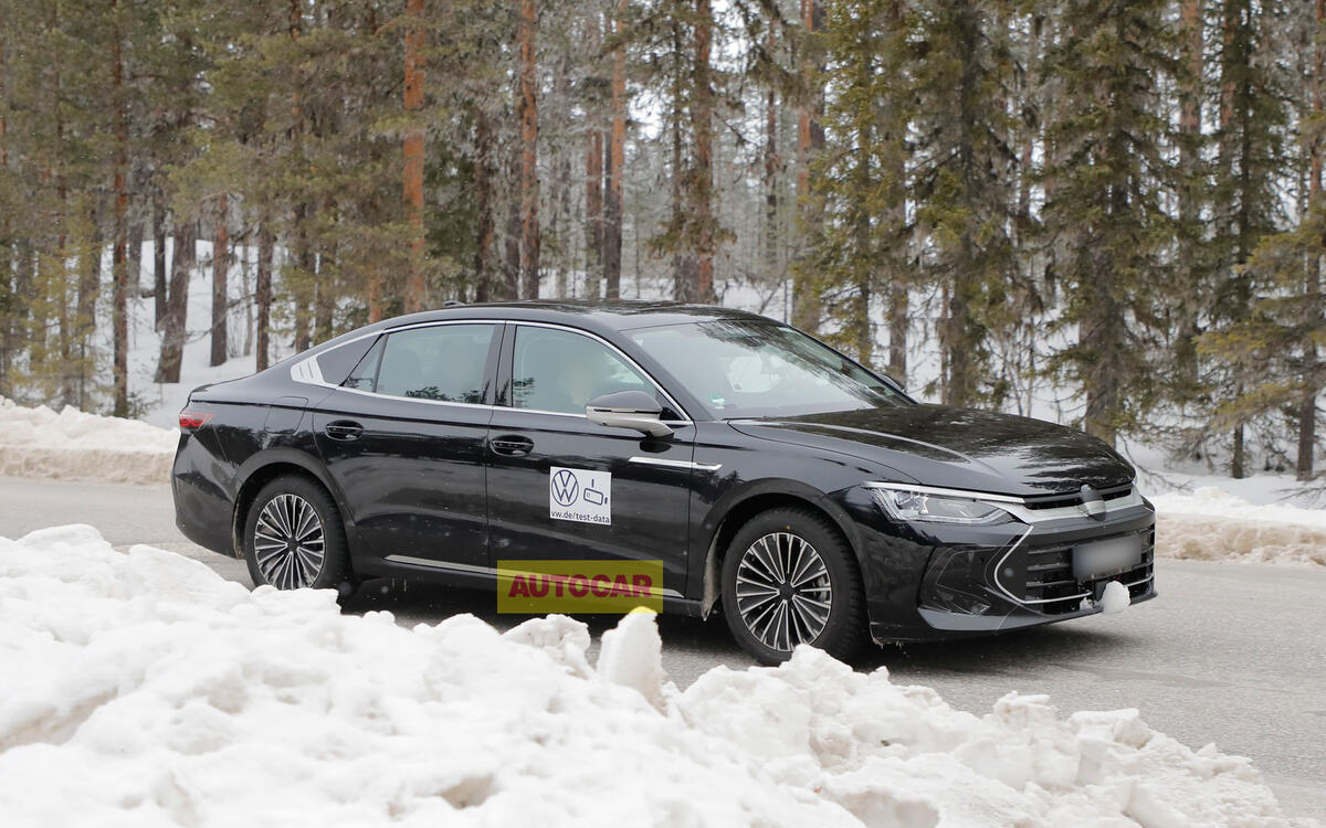 Great cars still to come in 2024 and beyond | Autocar