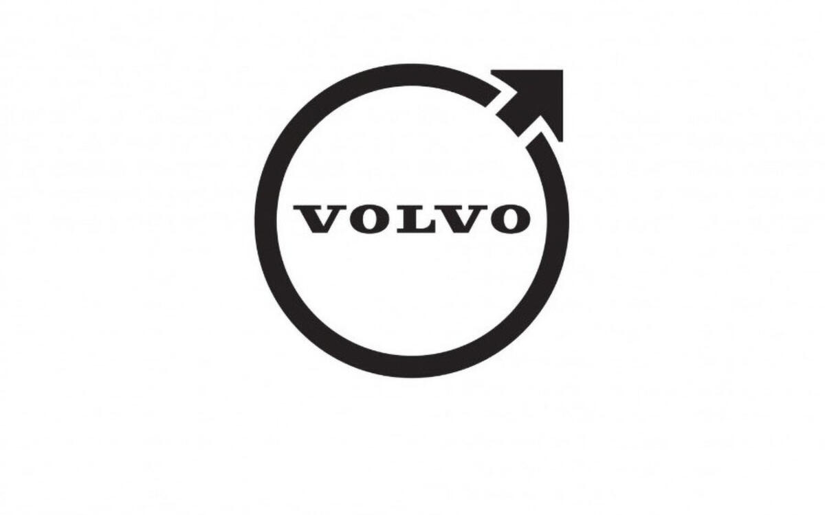 The meanings behind car makers' badges | Autocar