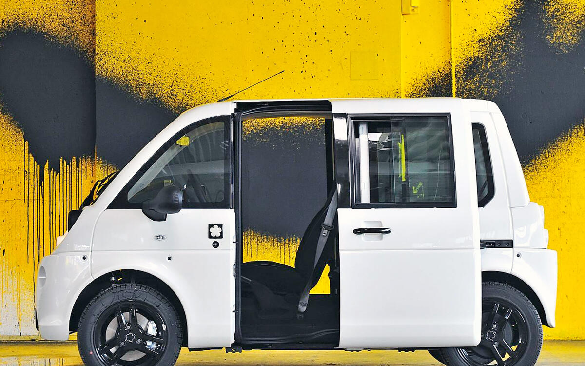 The modern cars already vanishing from our roads | Autocar