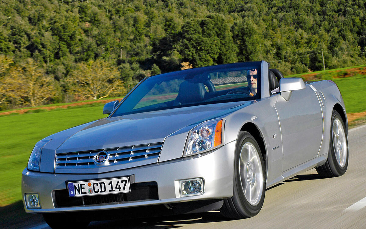 The modern cars already vanishing from our roads | Autocar