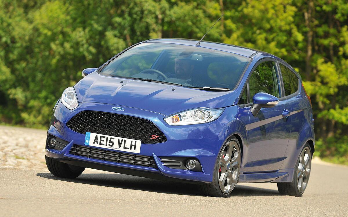 What Car?'s best used cars in Britain | Autocar What Car?'s best used cars in Britain | Autocar