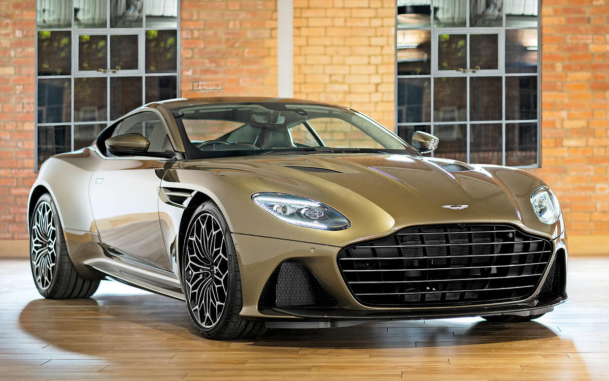 Autocar's top performance car bargains, from £10k | Autocar