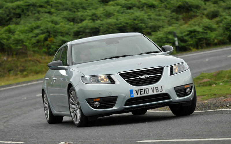 Autocar's A-Z of excellent used cars | Autocar