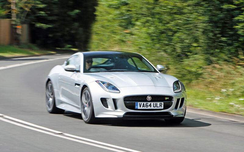 What Car?'s best used cars in Britain | Autocar What Car?'s best used cars in Britain | Autocar