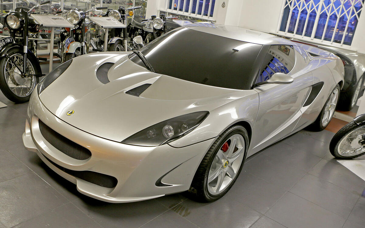 The man who owns 400 cars | Autocar