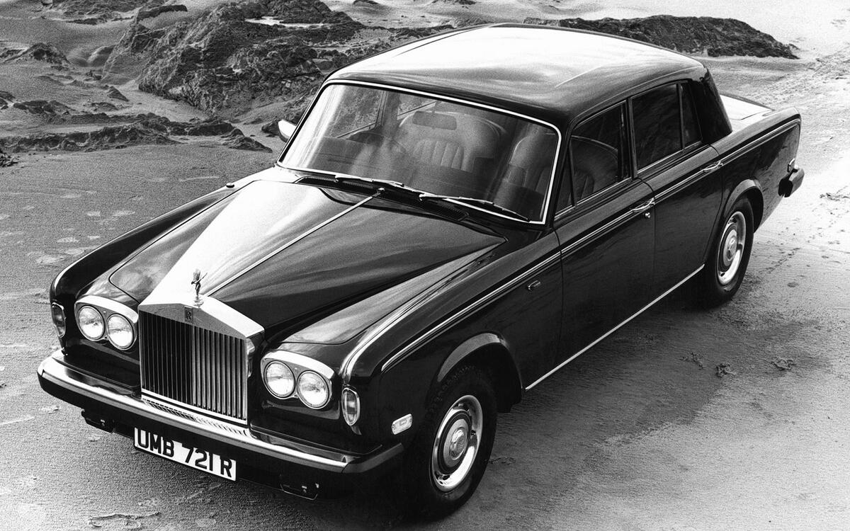 Good, bad & the ugly: Badge-engineered cars | Autocar