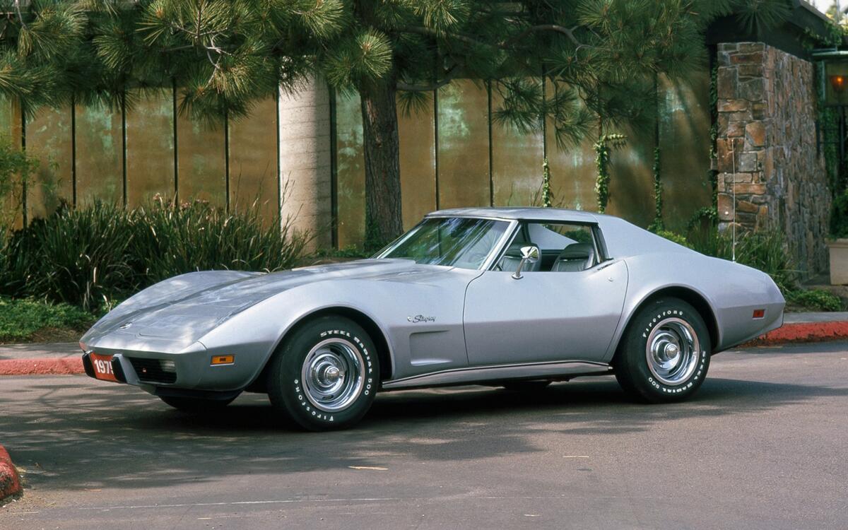 The largest engines to deliver the smallest power | Autocar