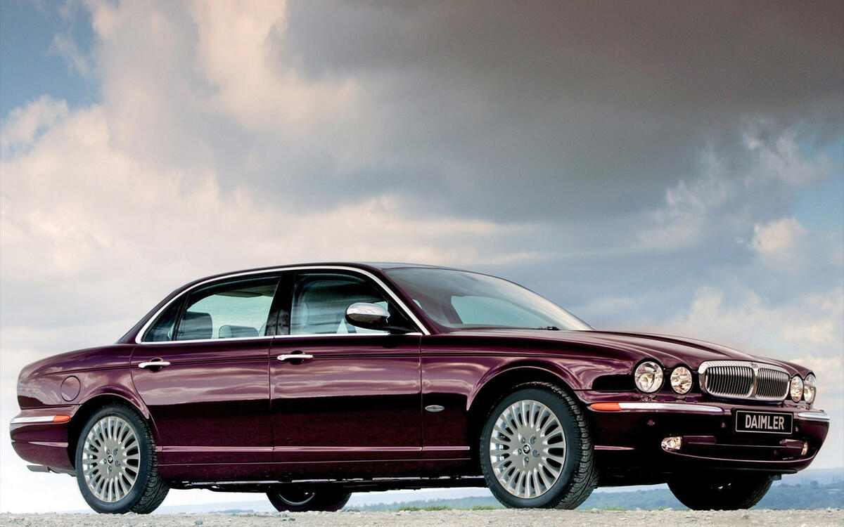 Unicorns: The small-selling cars, now vanishing fast | Autocar