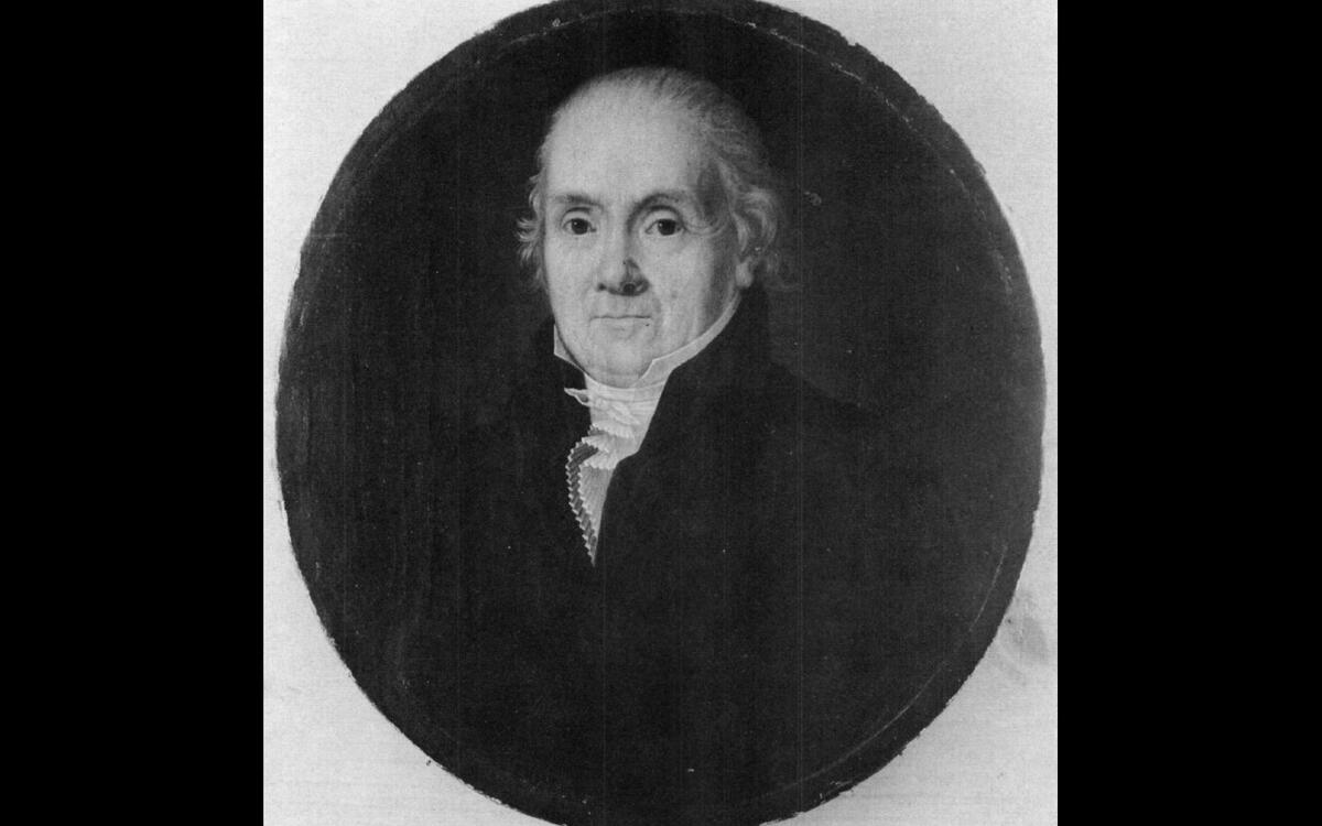 Greatest ever inventions & inventors in the car world | Autocar