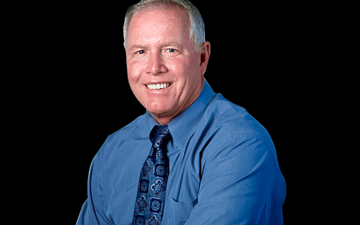 The richest people in the car world | Autocar