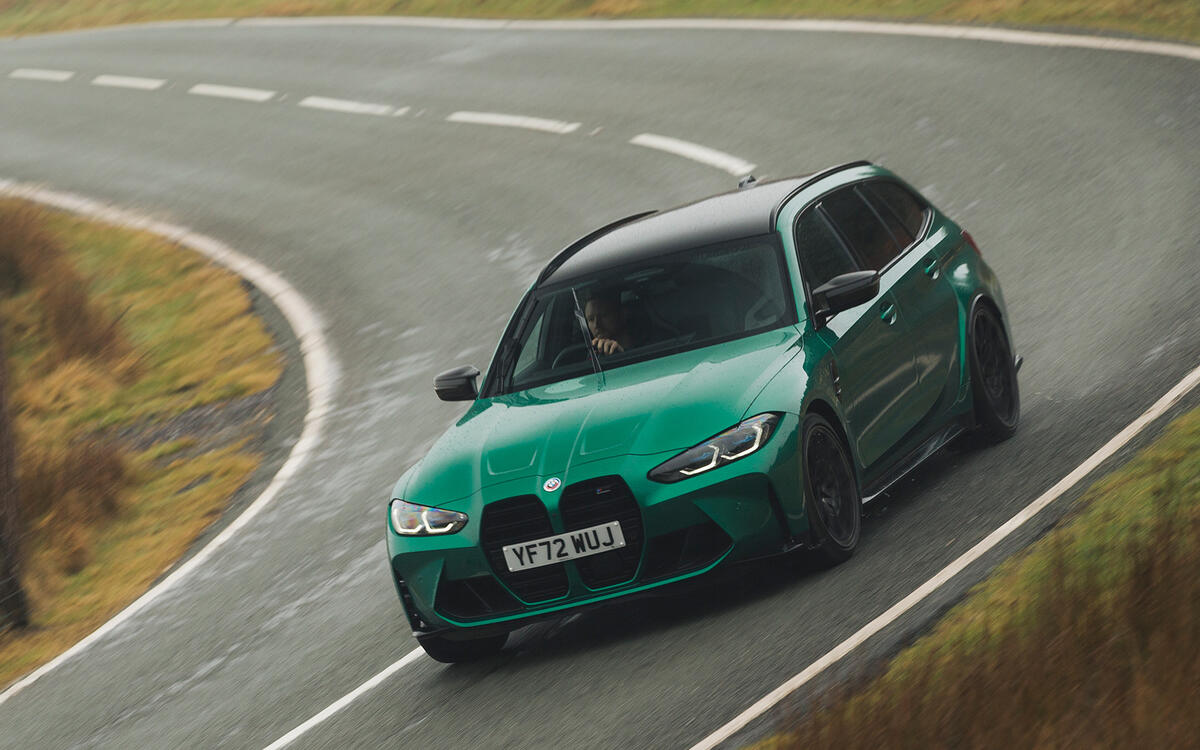 Autocar Awards 2023: The best cars you can buy today | Autocar