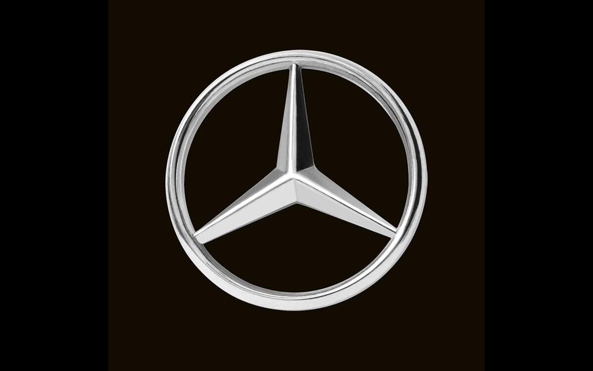 Most famous car advertising slogans in the world | Autocar