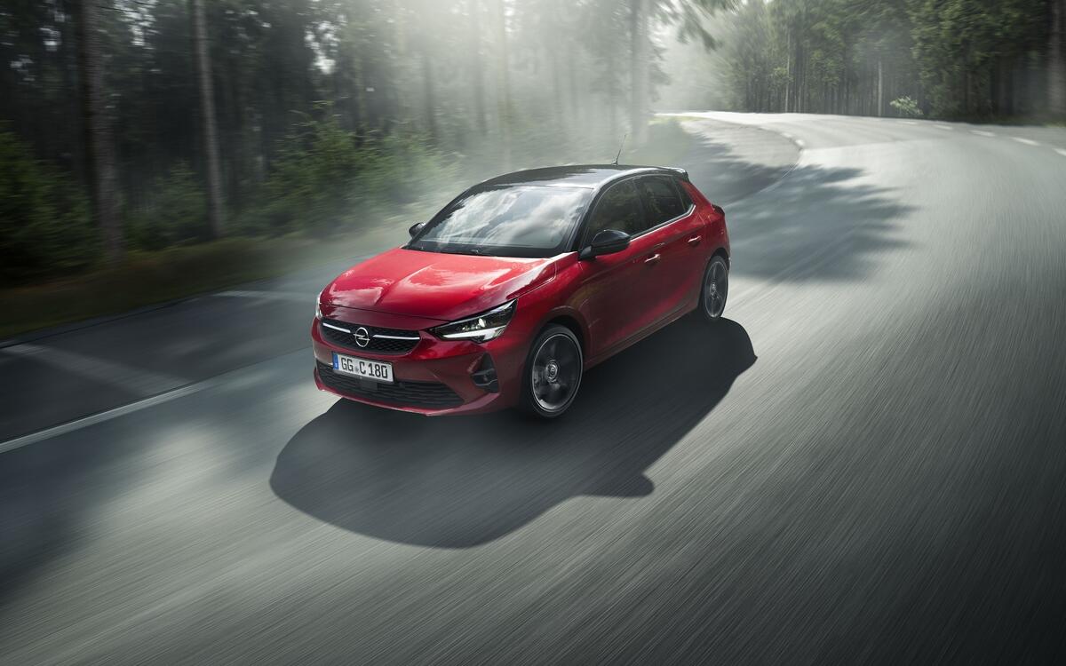 Stellantis: the facts & brands behind the world's newest car giant ...