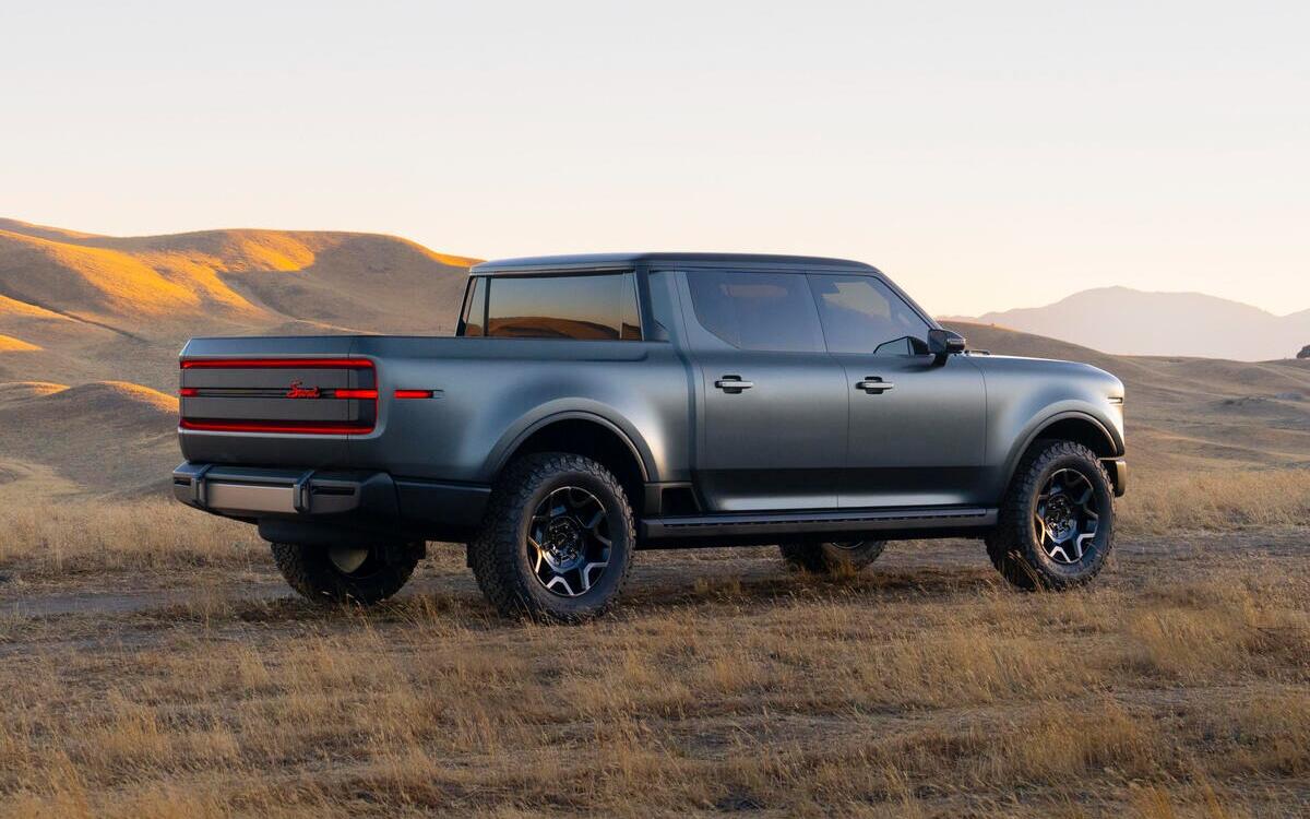 The hottest new cars revealed this week | Autocar