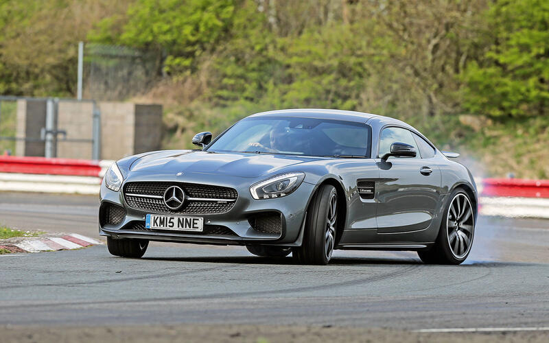 What Car?'s best used cars in Britain | Autocar What Car?'s best used cars in Britain | Autocar