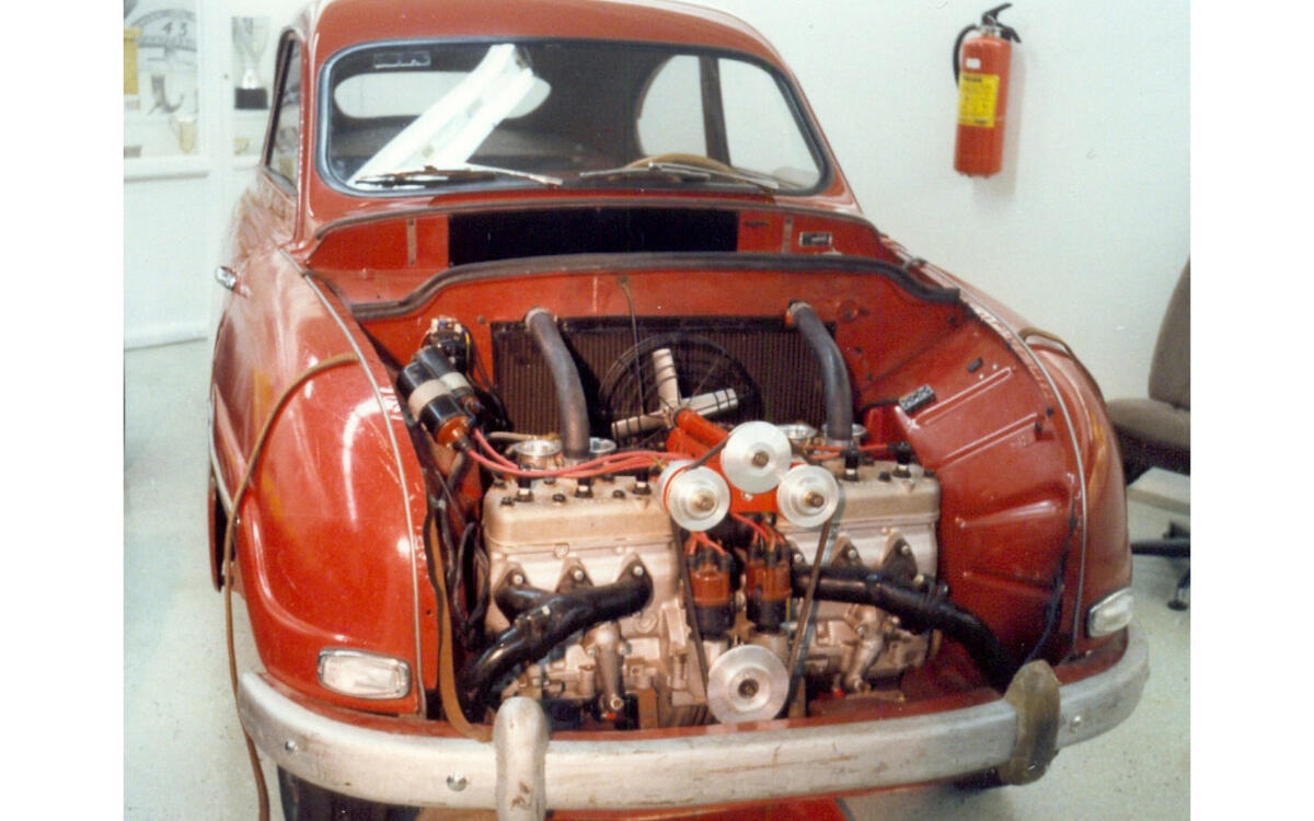 Weird, strange & generally surprising car facts | Autocar