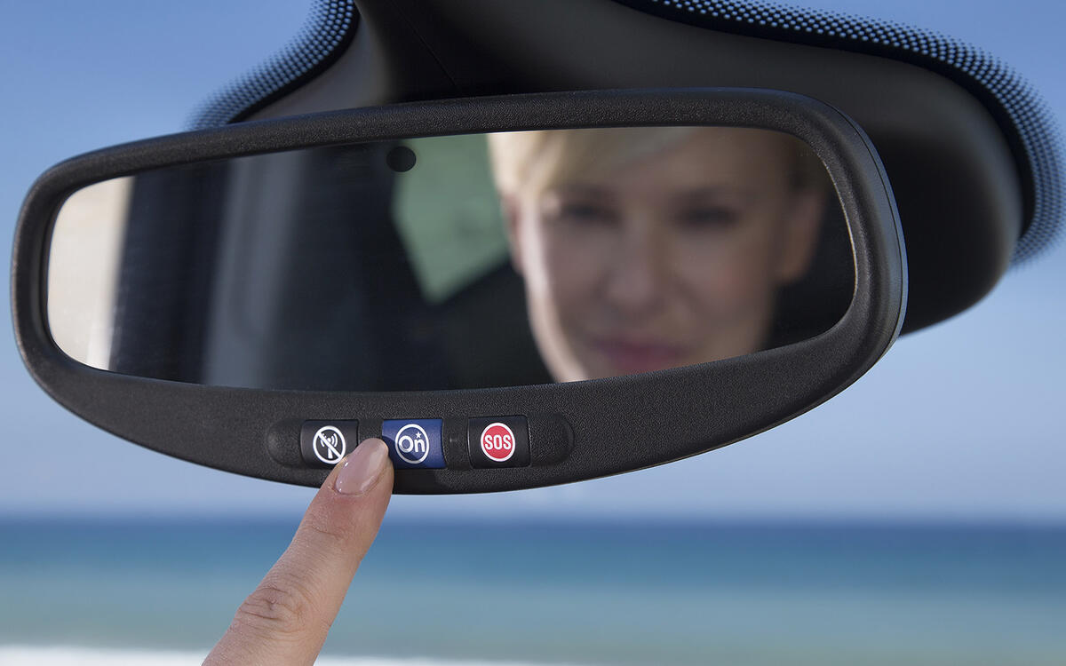 What has General Motors ever done for us? | Autocar