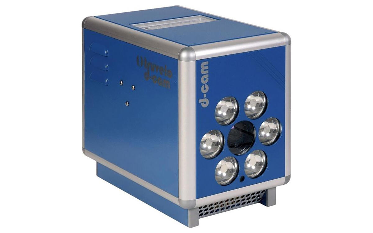 Explained: Every type of speed camera | Autocar