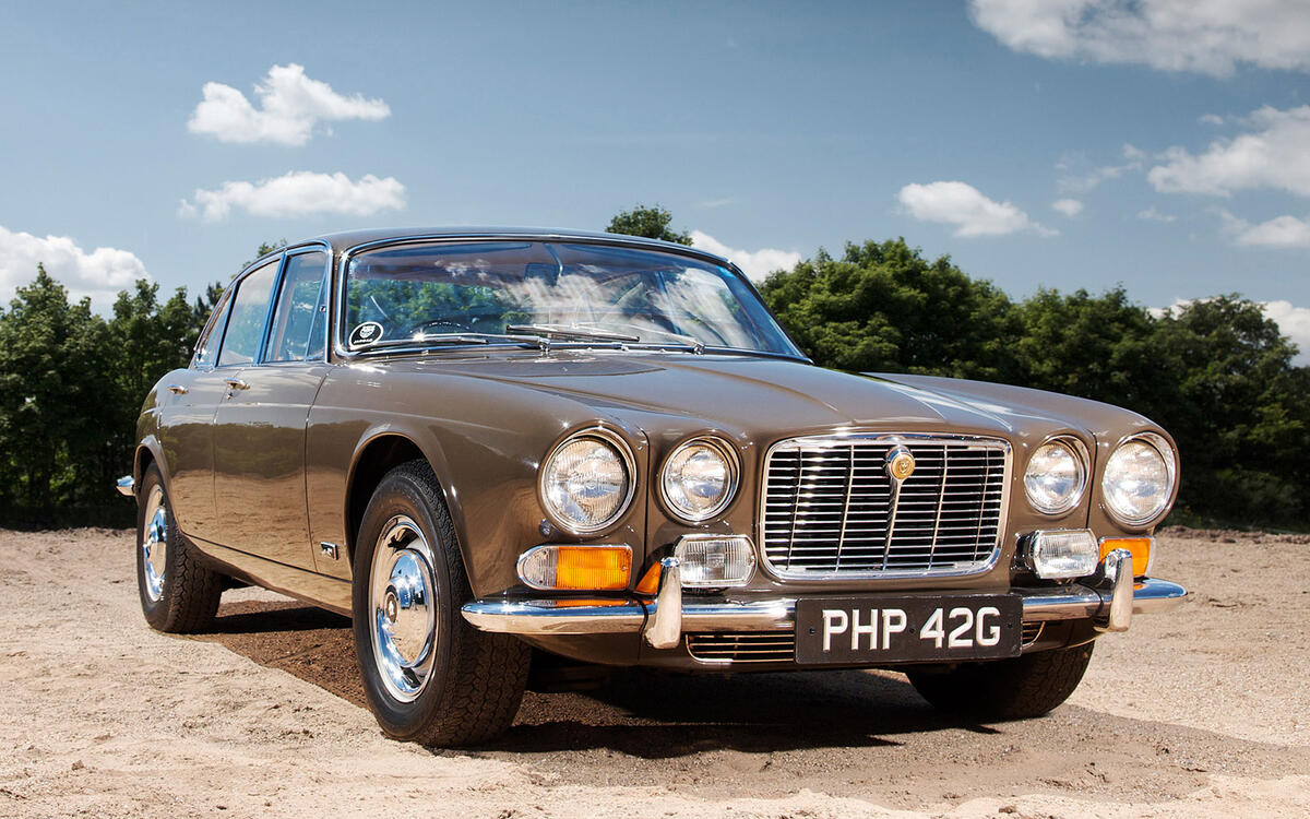 Good, bad & the ugly: Badge-engineered cars | Autocar