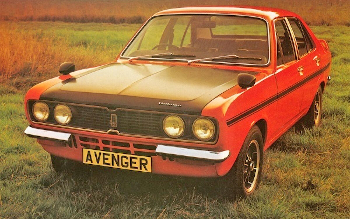 Big-selling cars now vanishing from our roads | Autocar