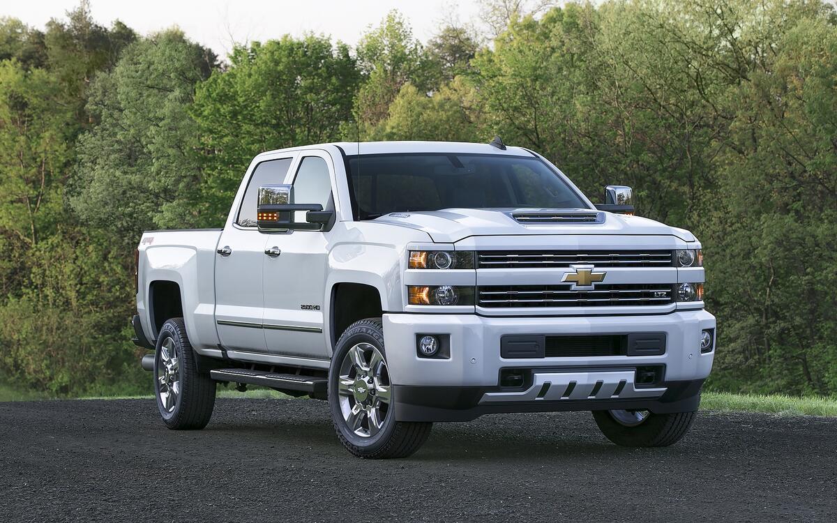 16 different fuels that could power your car | Autocar