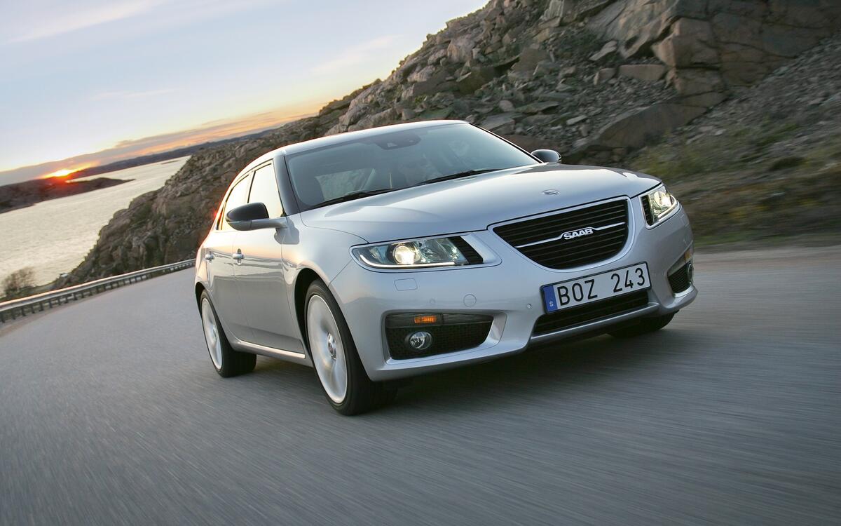 Surprising cars that are related to each other | Autocar