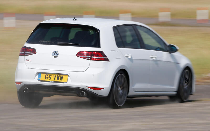 The cars we wish we bought when we could have | Autocar