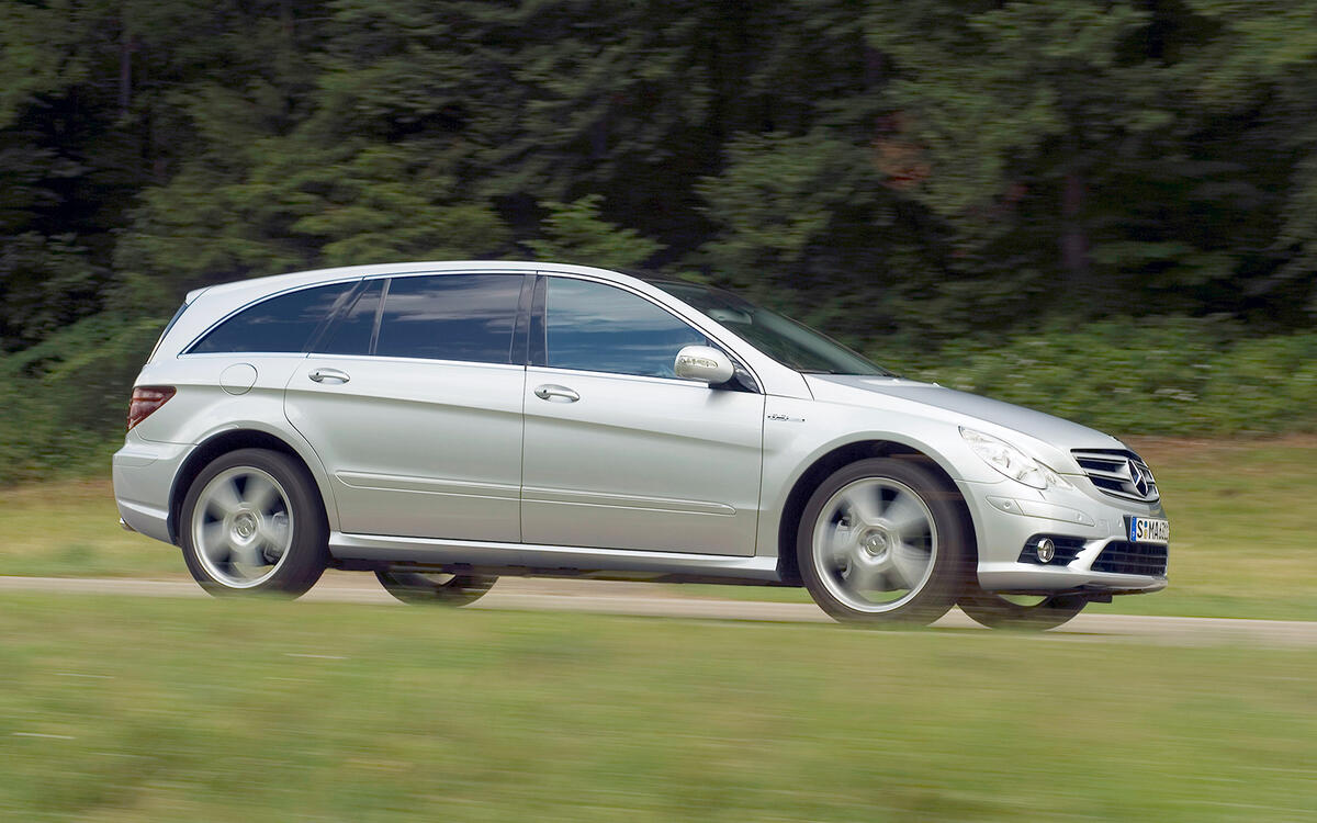 Unicorns: The small-selling cars, now vanishing fast | Autocar