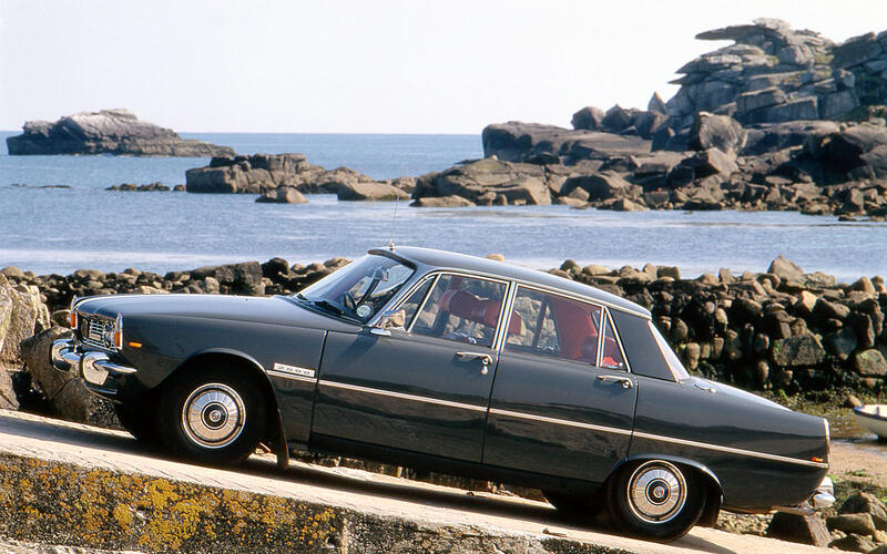The best British cars ever made | Autocar
