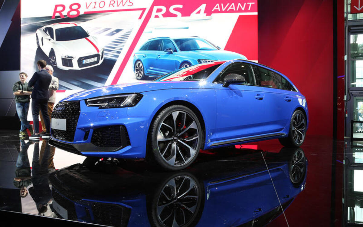 Halloween special: Cars that returned from the dead | Autocar