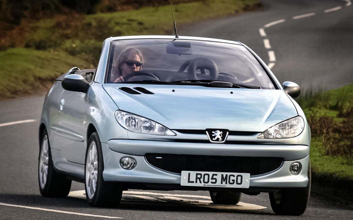 Exterior Mirrors For Volkswagen CC Used Exterior Mirrors Left Or Right ...
