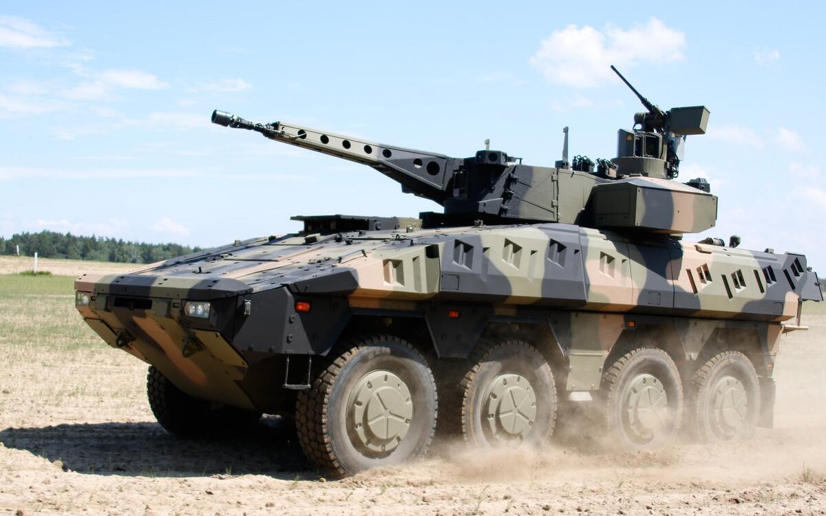 An A-to-Z of every vehicle maker in the UK | Autocar