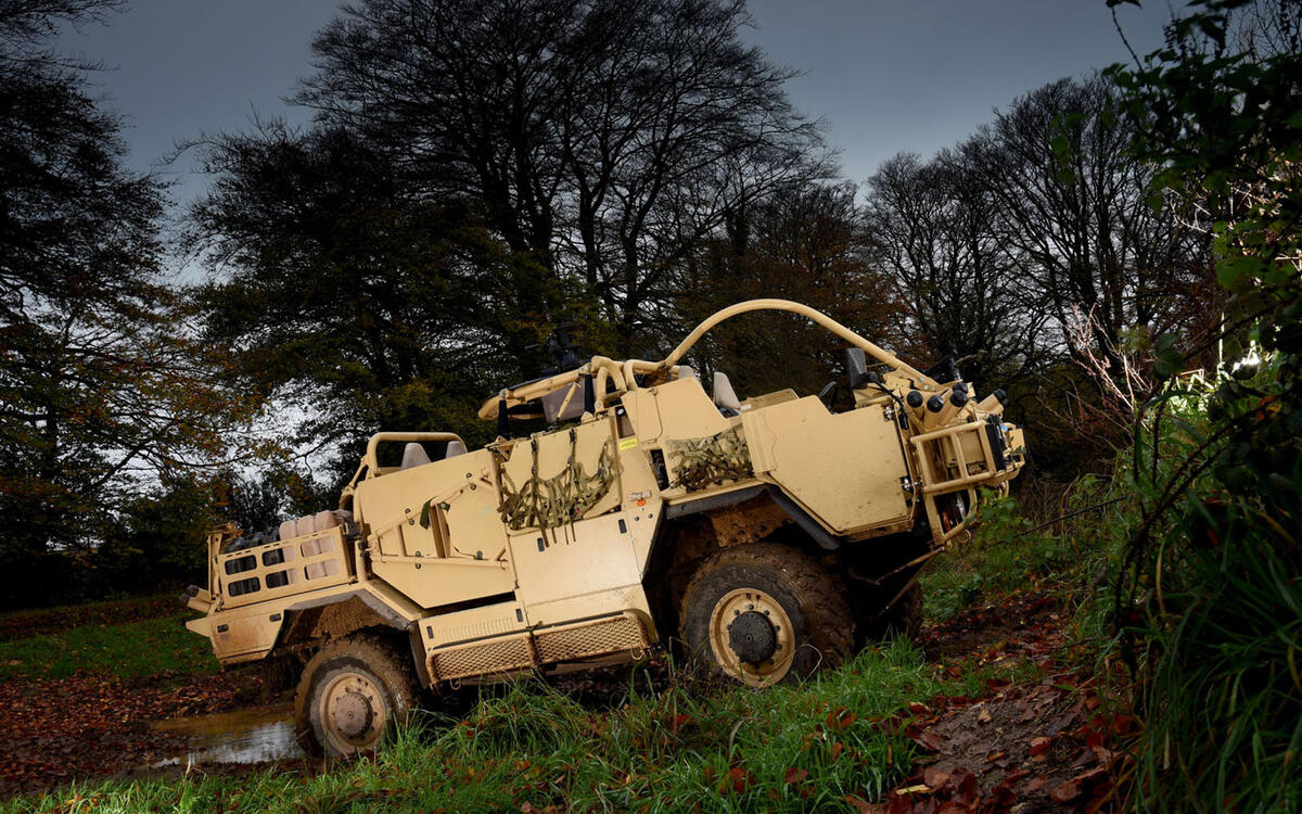 An A-to-Z of every vehicle maker in the UK | Autocar